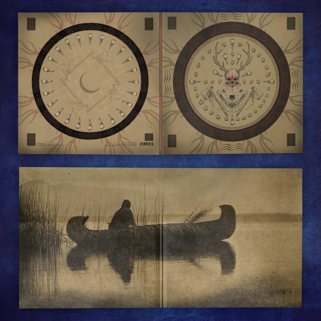 Storefront – Blackbraid US