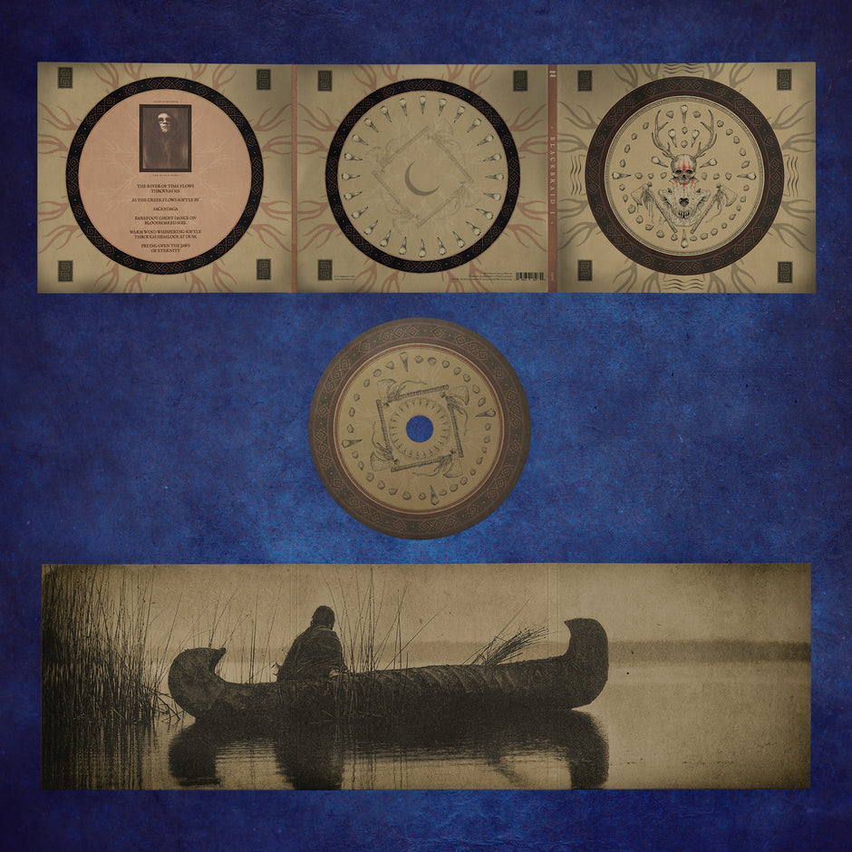 Storefront – Blackbraid US