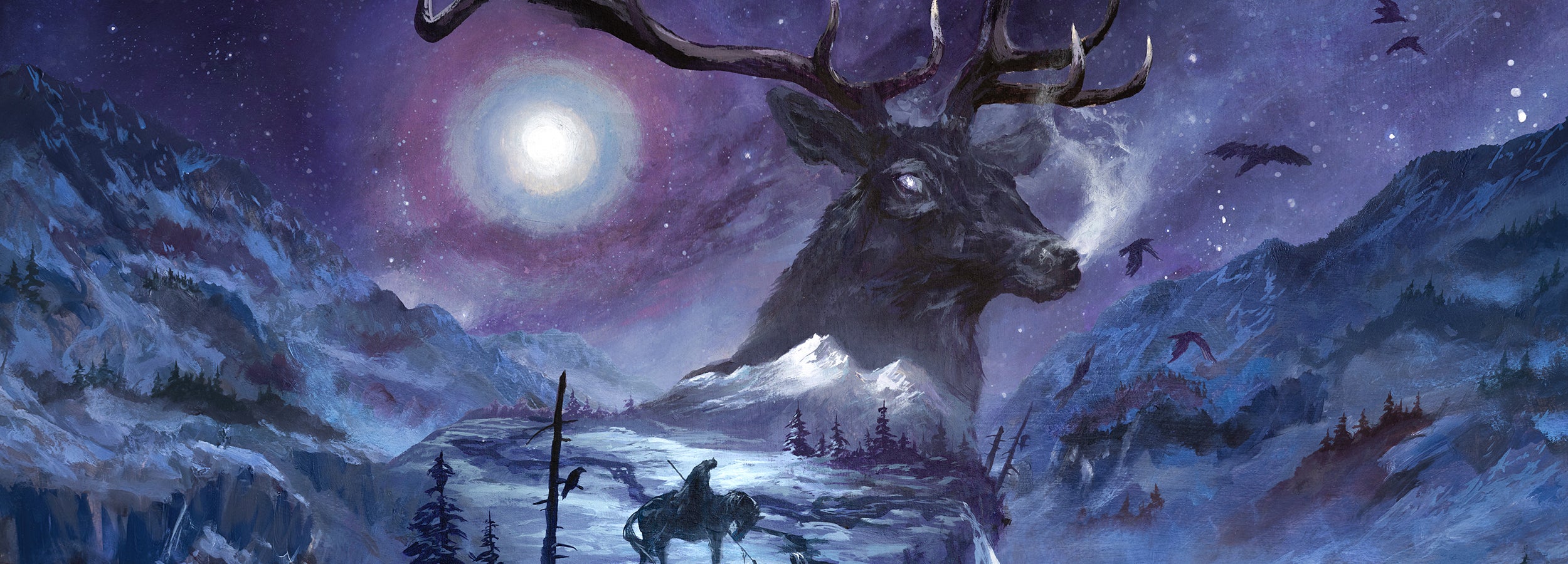 Storefront – Blackbraid US